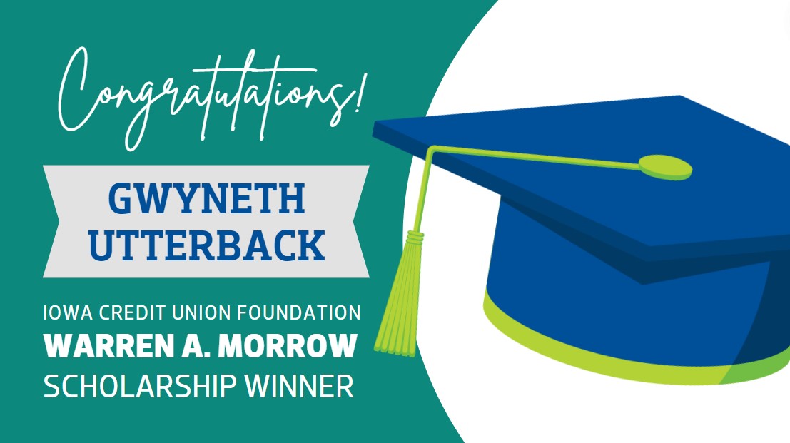 Welcome To Our Community | Community 1st Credit Union